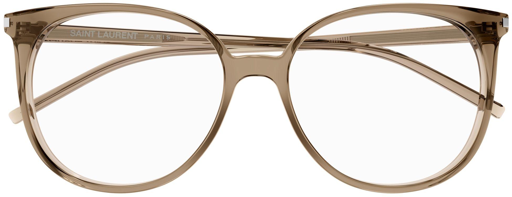 Saint Laurent Classic SL 39 Eyeglasses