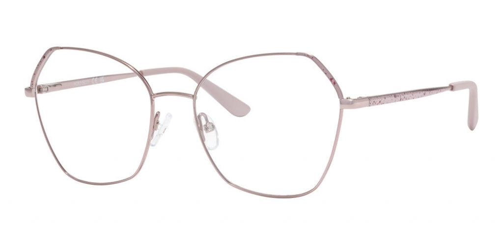 Adensco AD266 Eyeglasses