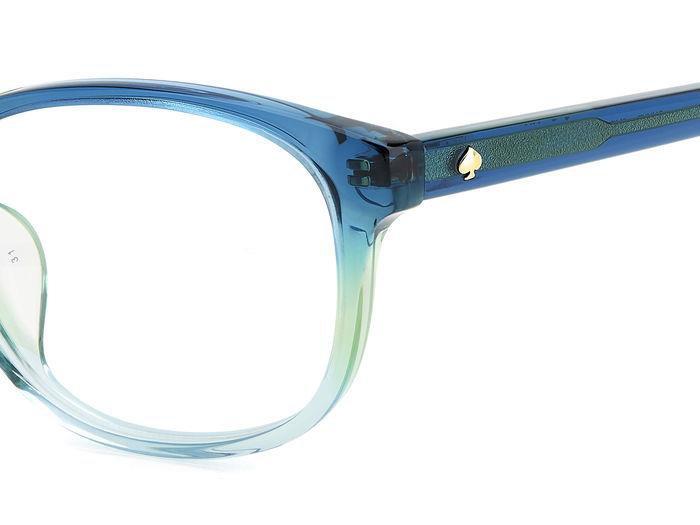 Kate Spade SUKI Eyeglasses