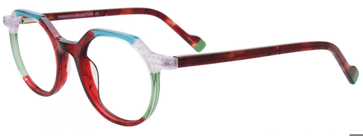 Paradox P5096 Eyeglasses