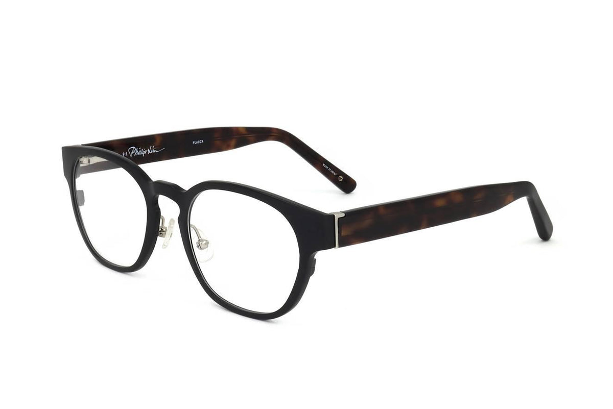 Phillip Lim by Linda Farrow PL60 Eyeglasses