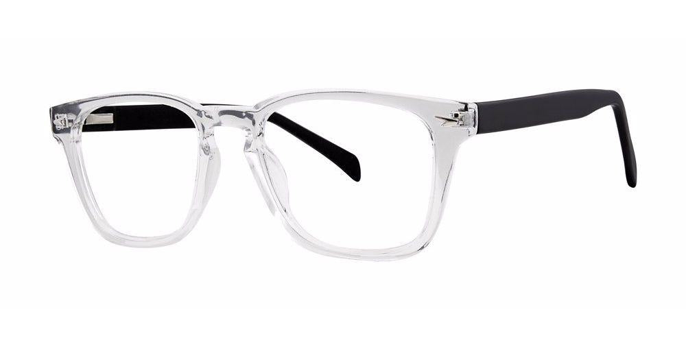 PLASTICS II THAW Eyeglasses