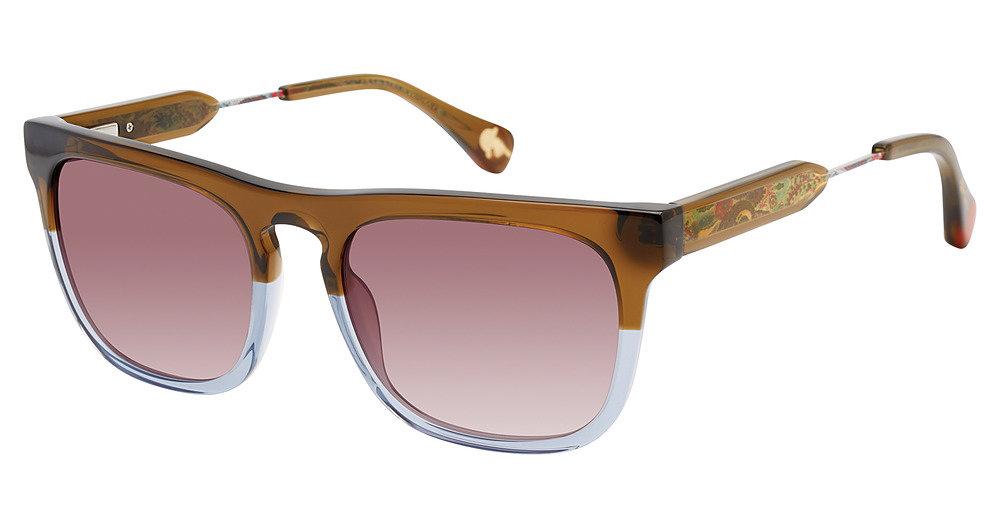 Robert-Graham-Sunwear ROB-SULLIVAN Eyeglasses