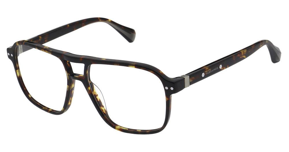 Allsaints HOPPER Eyeglasses