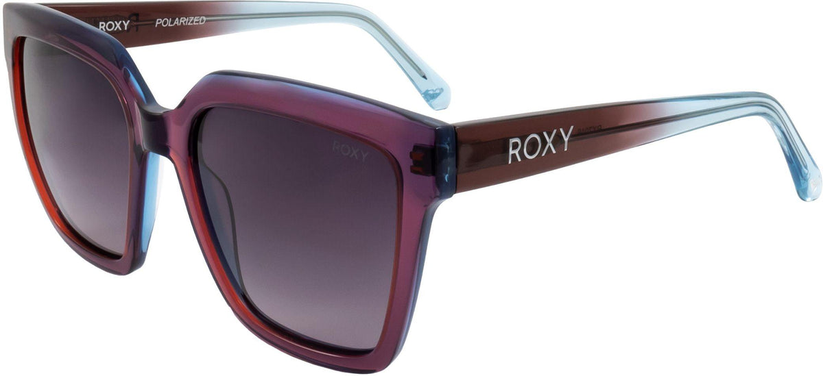 Roxy RX7016 Eyeglasses