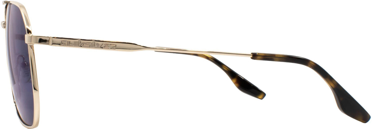 Quicksilver QS3009 Eyeglasses