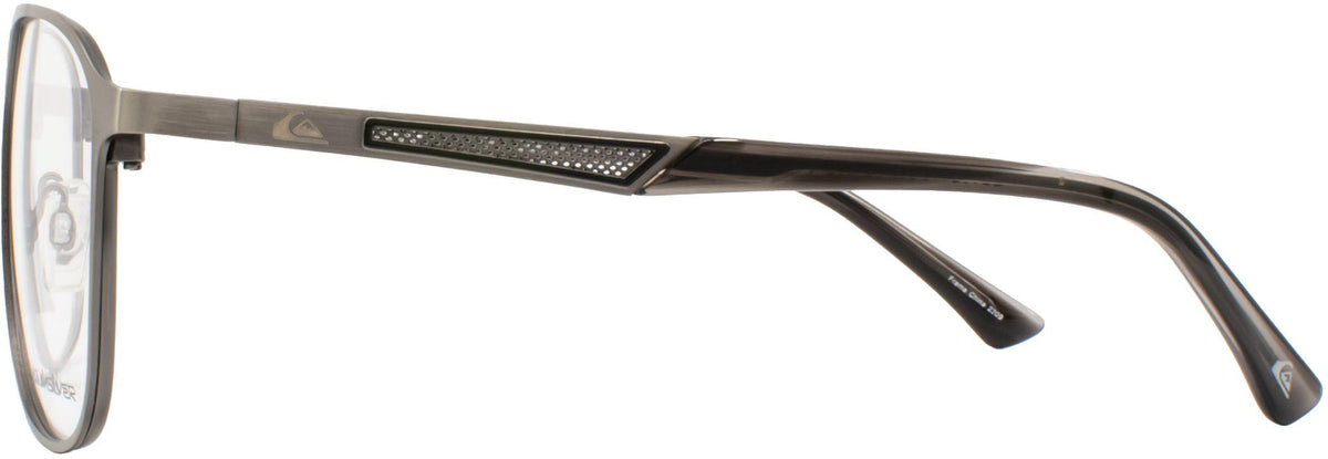 Quicksilver QS1021 Eyeglasses