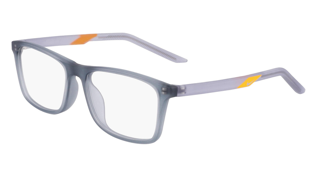 Nike 5544 N Eyeglasses