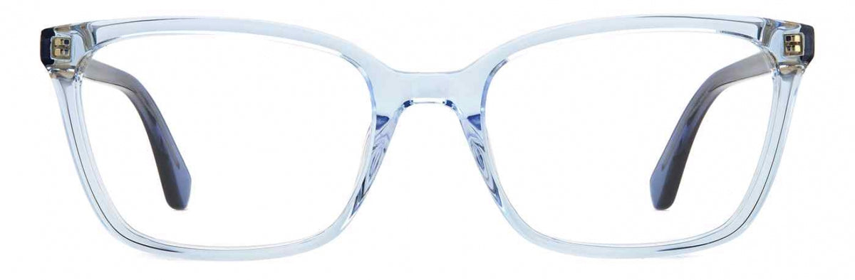 Kate Spade WANDA Eyeglasses