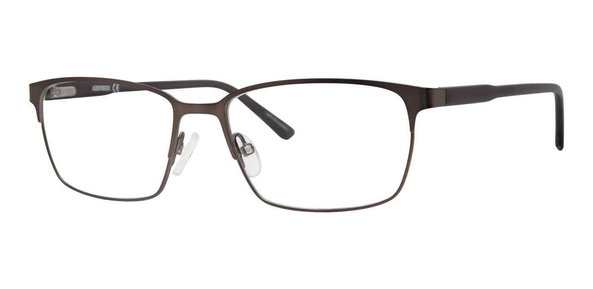 Adensco AD143 Eyeglasses