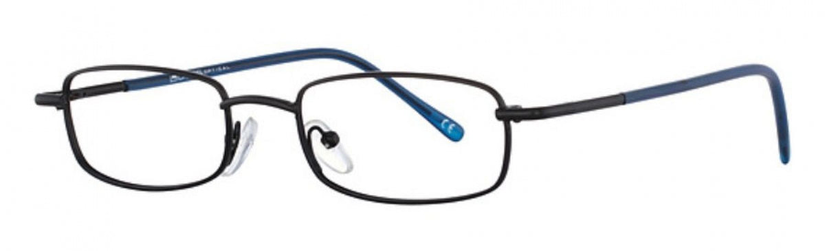 Lantis Optical L8003 Eyeglasses