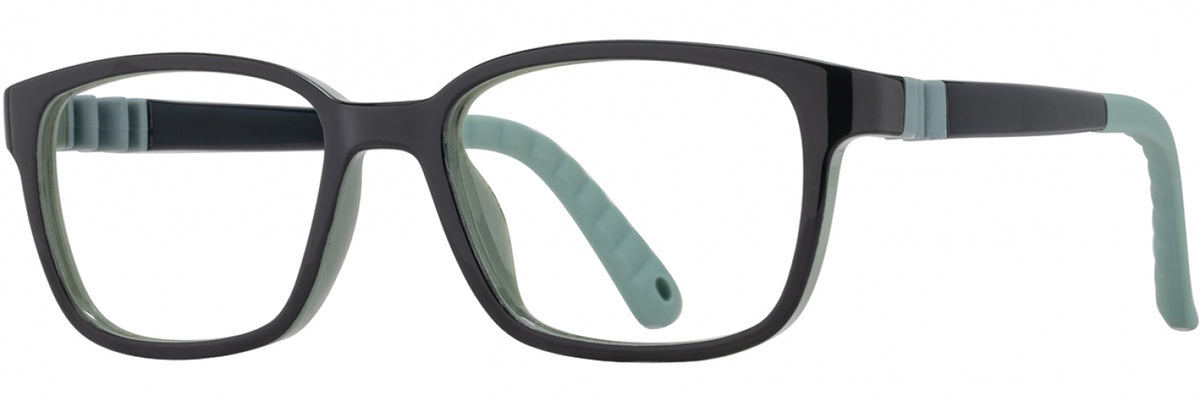 DB4K React REVERB Eyeglasses