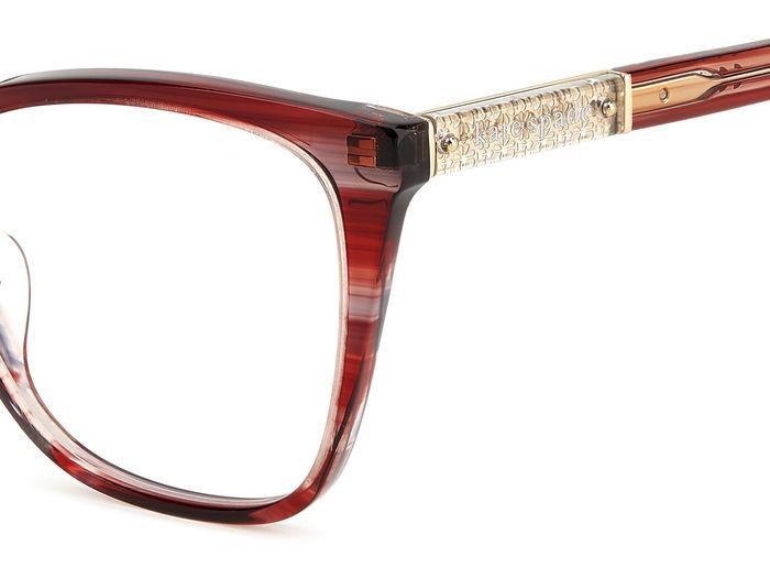 Kate Spade CLIO Eyeglasses
