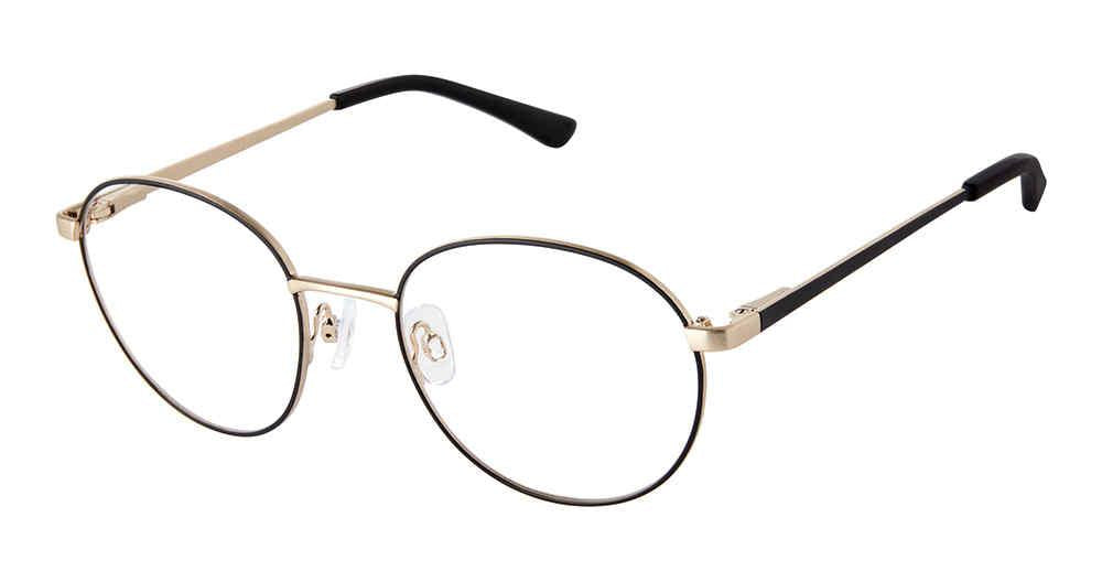 Superflex SF-651 Eyeglasses