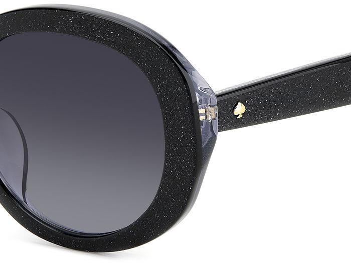 Kate Spade AVAH Sunglasses