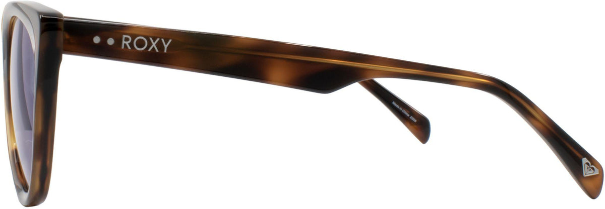 Roxy RX7002 Eyeglasses