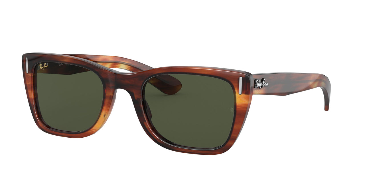 Ray-Ban Caribbean 2248 Sunglasses