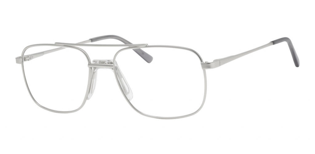Adensco AD153 Eyeglasses