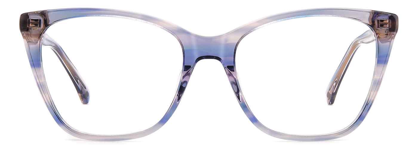 Kate Spade CLIO Eyeglasses