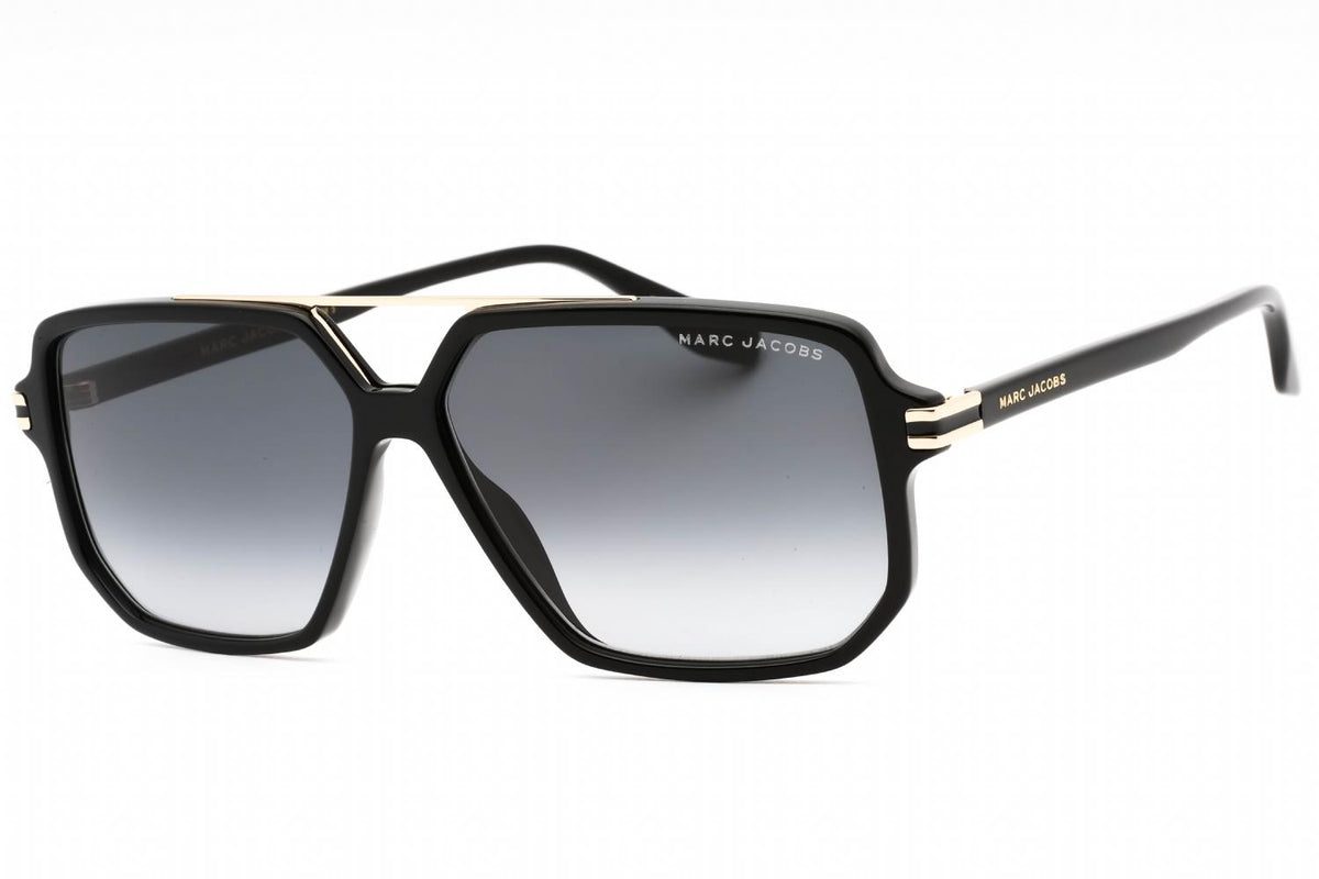 Marc Jacobs MARC417_S Sunglasses