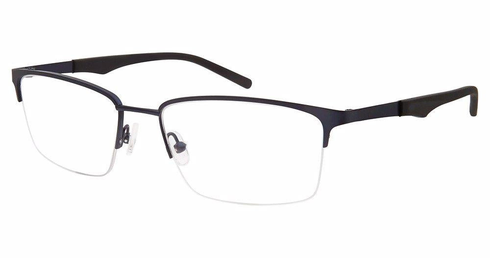 Callaway CAL-RIVERCHASE Eyeglasses