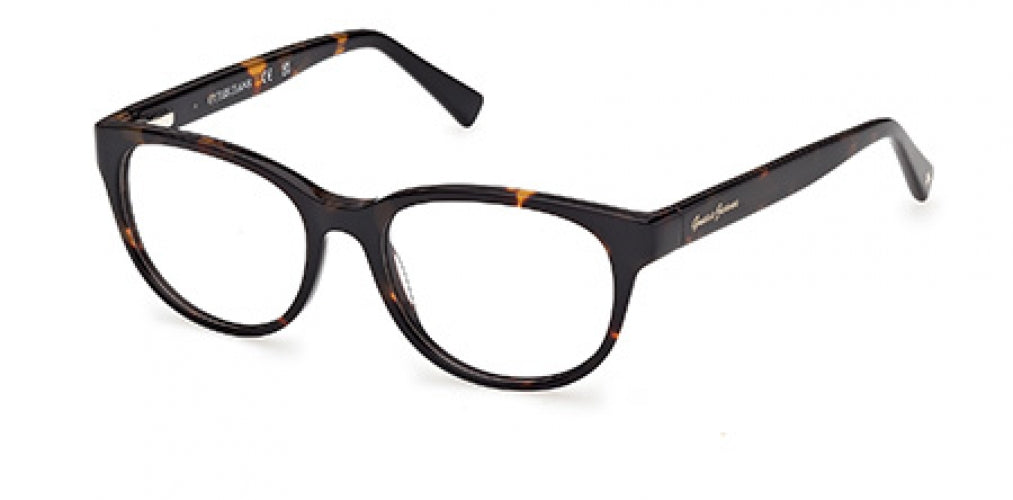 GUESS JEANS 50003 Eyeglasses