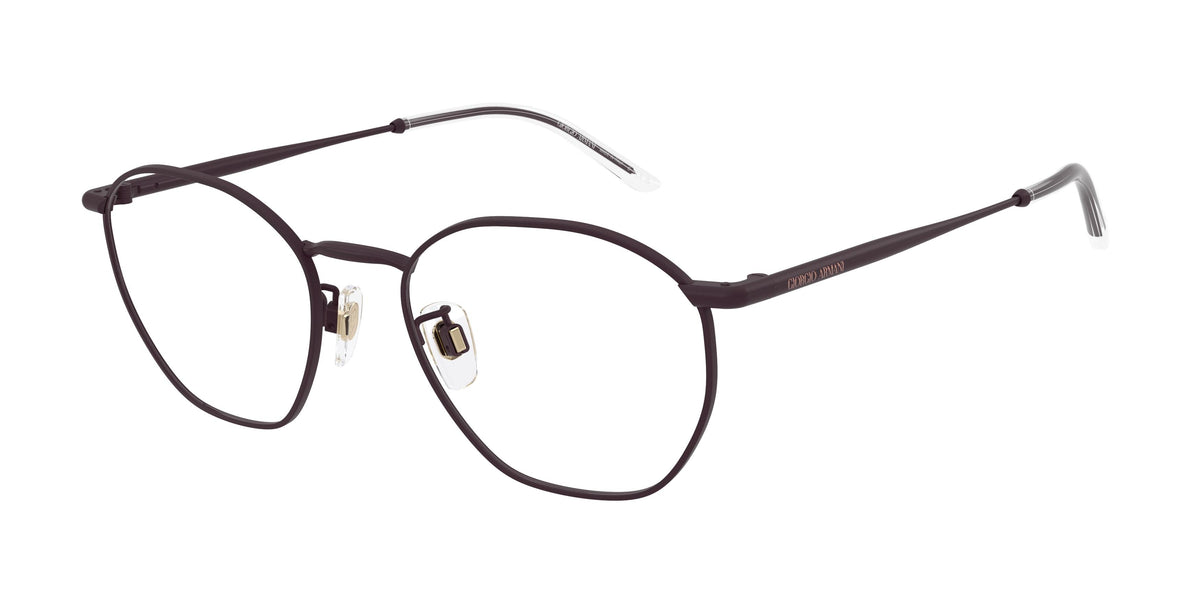 Giorgio Armani 5156 Eyeglasses