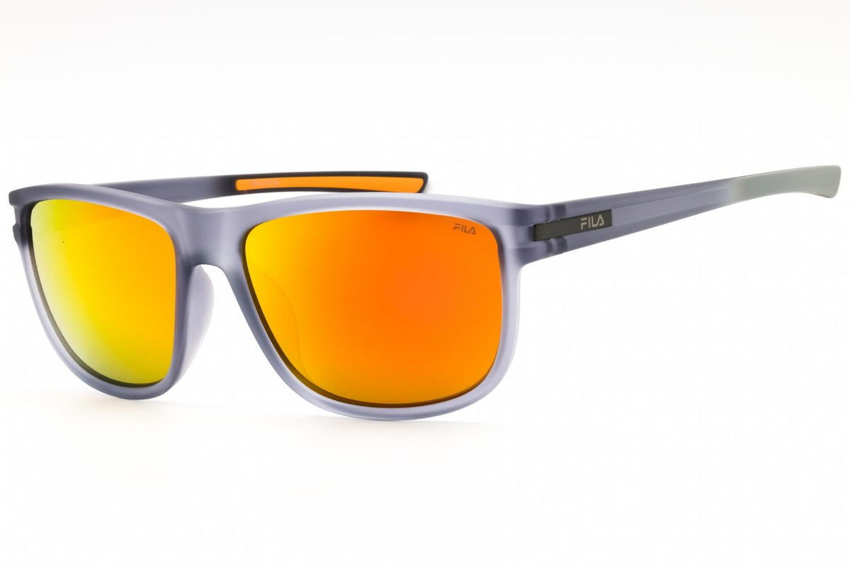 FILA SFI302 Sunglasses