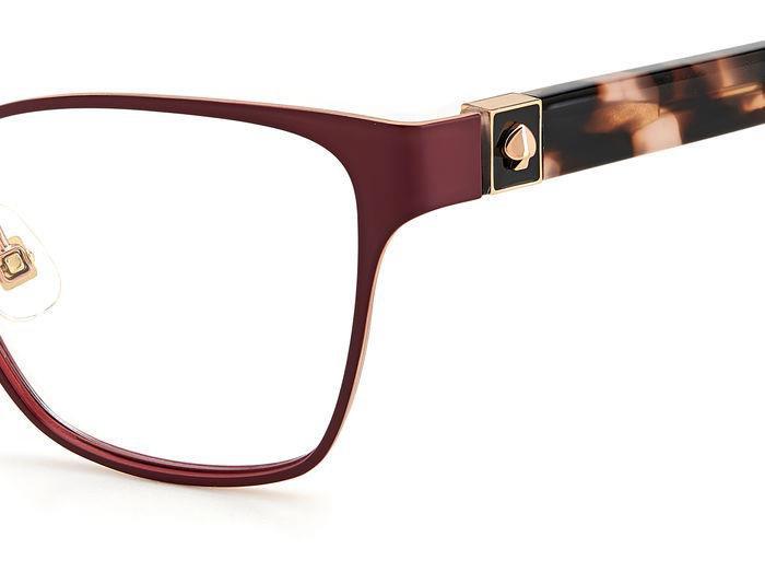 Kate Spade IVIE Eyeglasses