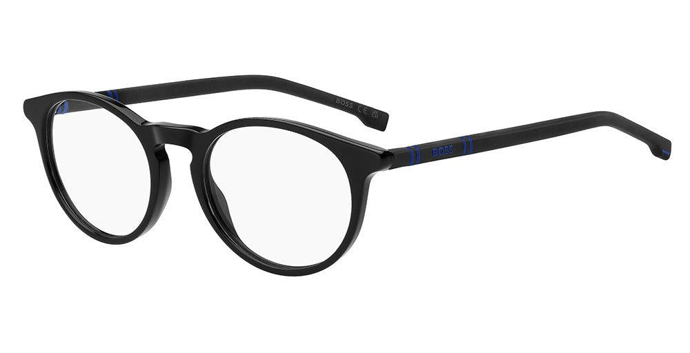 Boss (hub) 1804 Eyeglasses