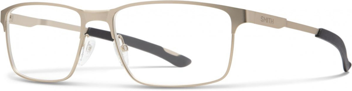 Smith Optics Prescription Eyeglass Prescription Eyeglasses 103642 Casc