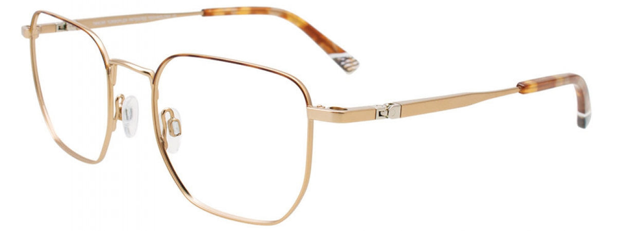 Takumi TK1240 Eyeglasses