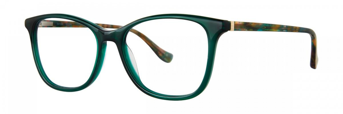 Kensie Elaborate Eyeglasses