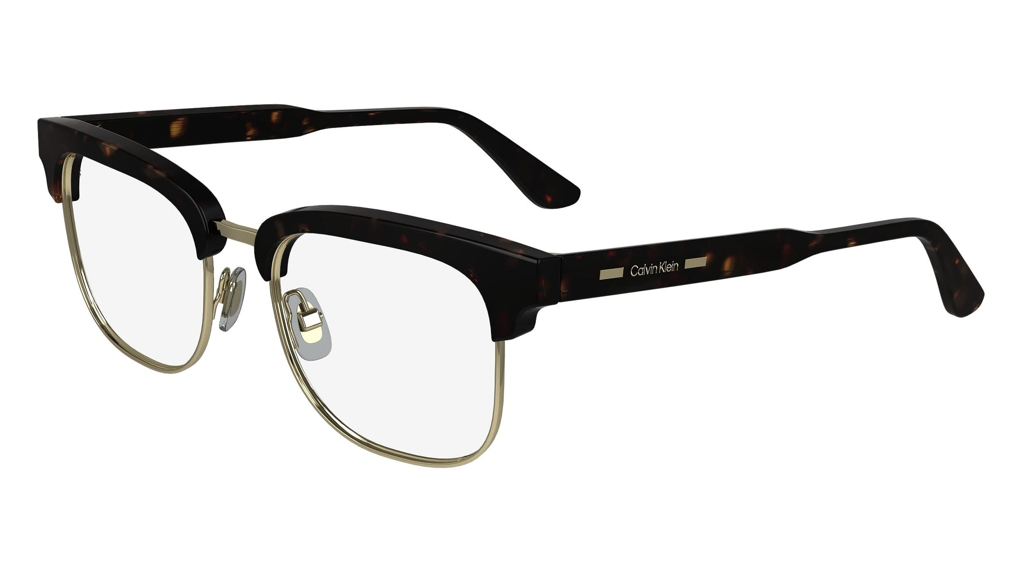 Calvin klein havana glasses store