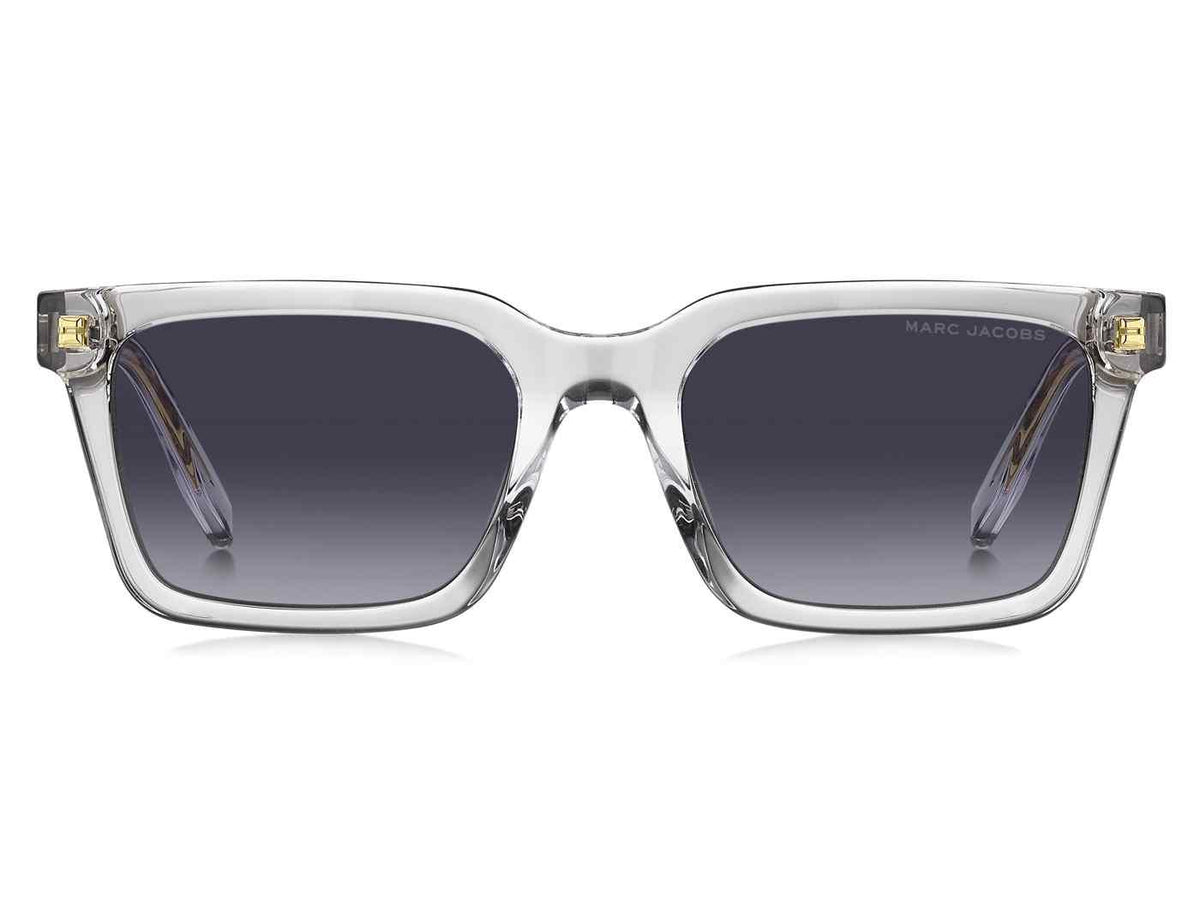 Marc Jacobs MARC719 Sunglasses