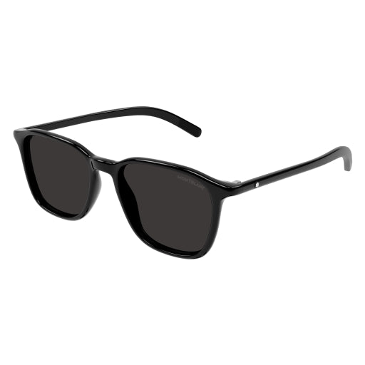 Montblanc MB0325S Sunglasses