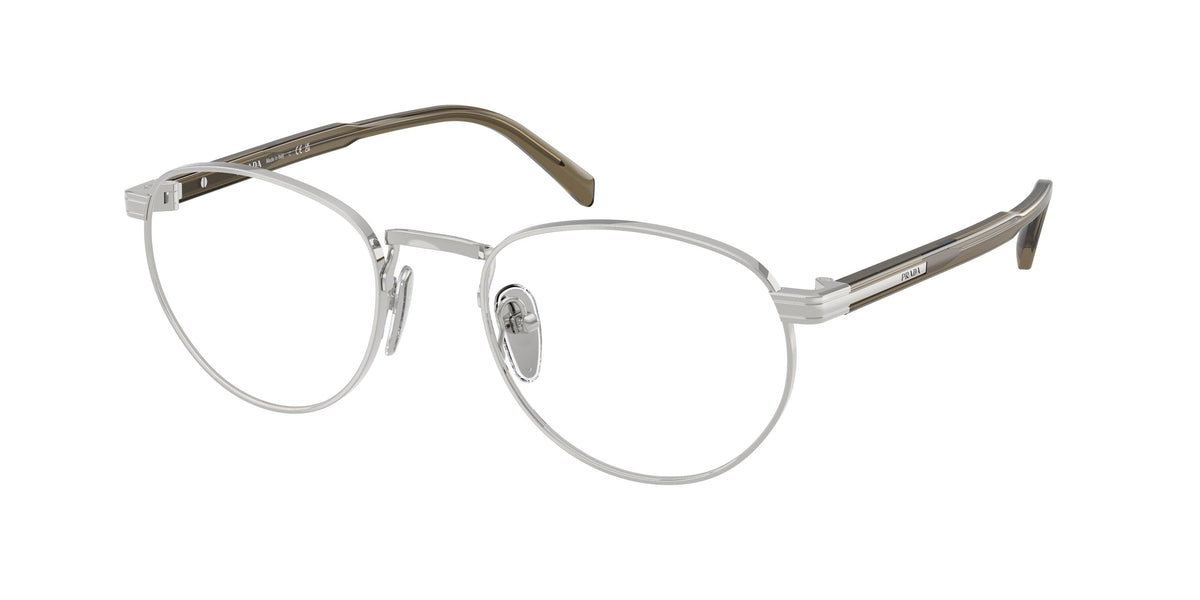 Prada B52V Eyeglasses