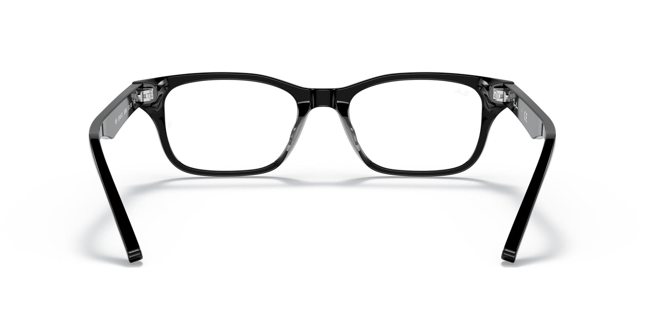 Ray-Ban 5345D Eyeglasses