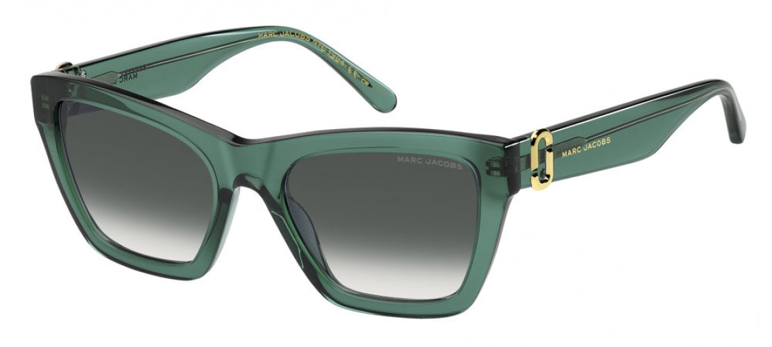 Marc Jacobs MARC884 Sunglasses