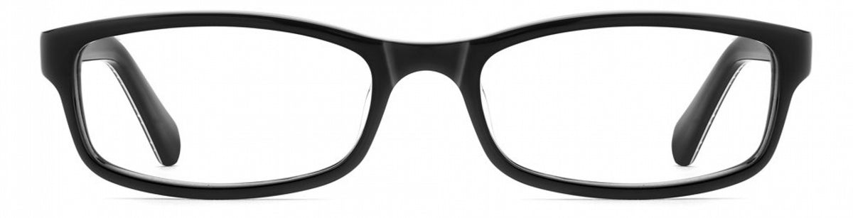 Kate Spade NARCISA Eyeglasses
