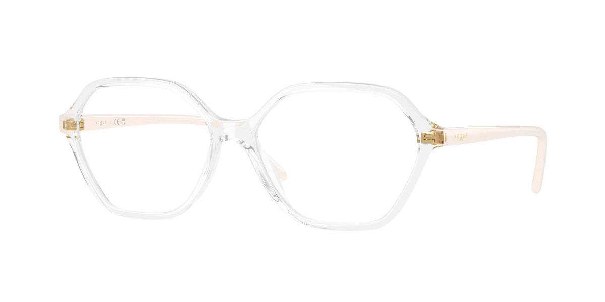 Vogue 5622 Eyeglasses