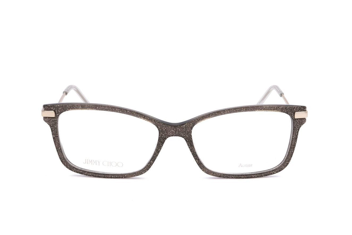 Jimmy Choo JC279 Eyeglasses