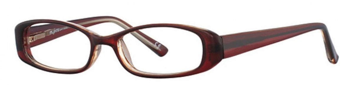Lantis Optical L8002 Eyeglasses