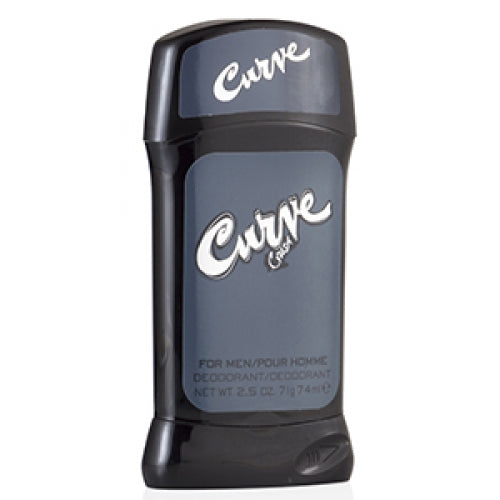 Liz Claiborne Curve Crush Deodorant Stick