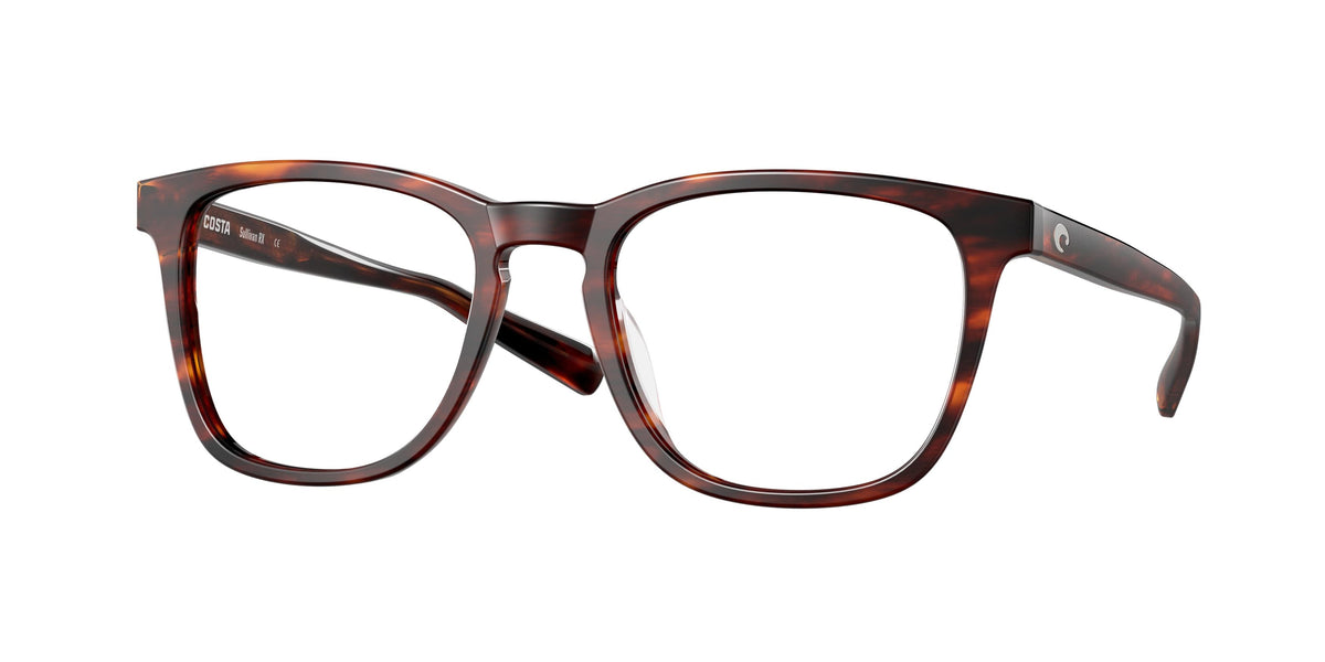 Costa Optical Sullivan Rx 2002V Eyeglasses