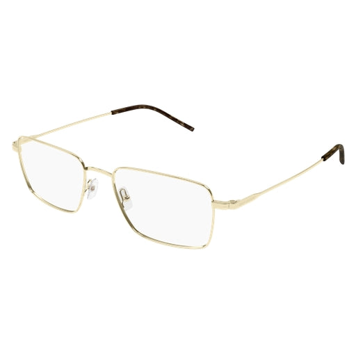 Saint Laurent SL 844 Eyeglasses