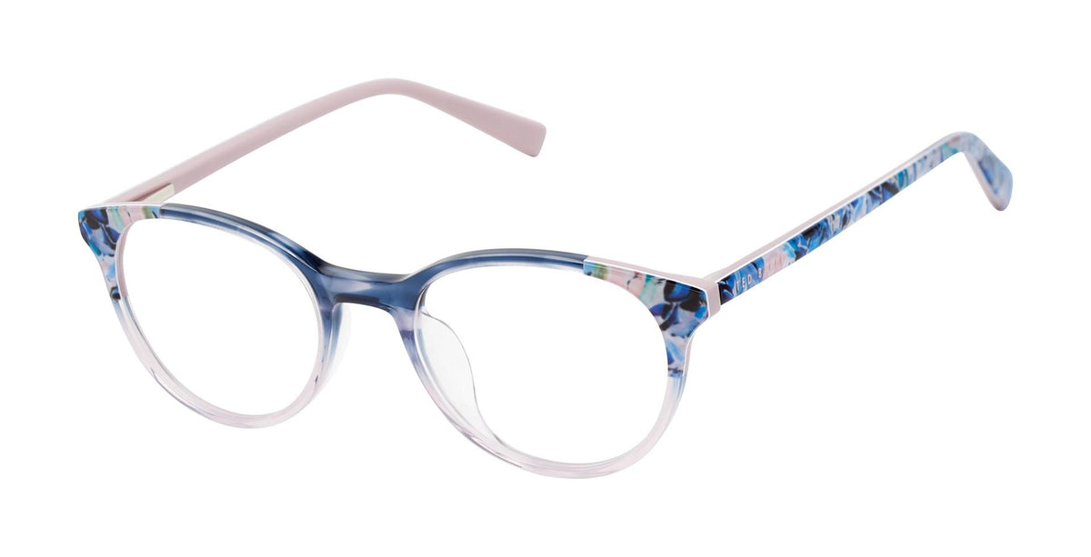 Ted Baker TKG005 Eyeglasses