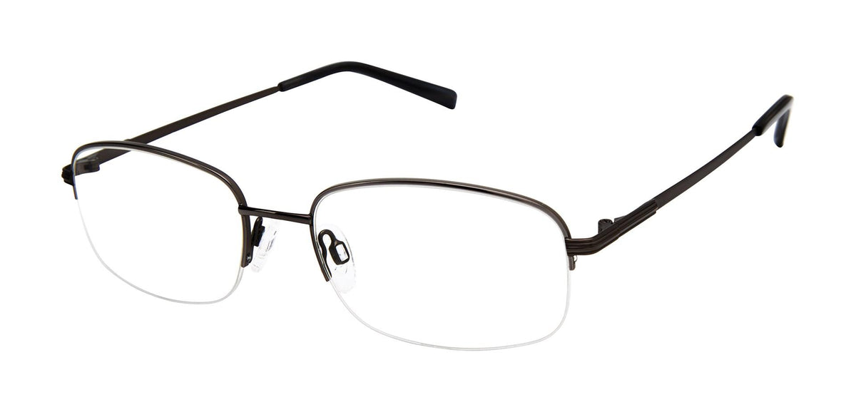 TITANflex M1015 Eyeglasses