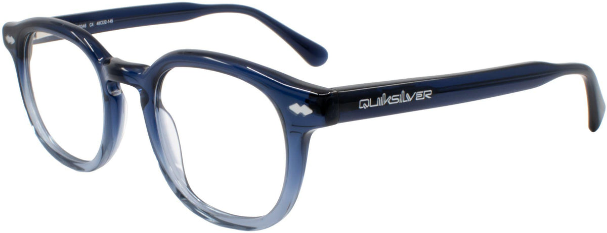 QuickSilver QS2014 Eyeglasses