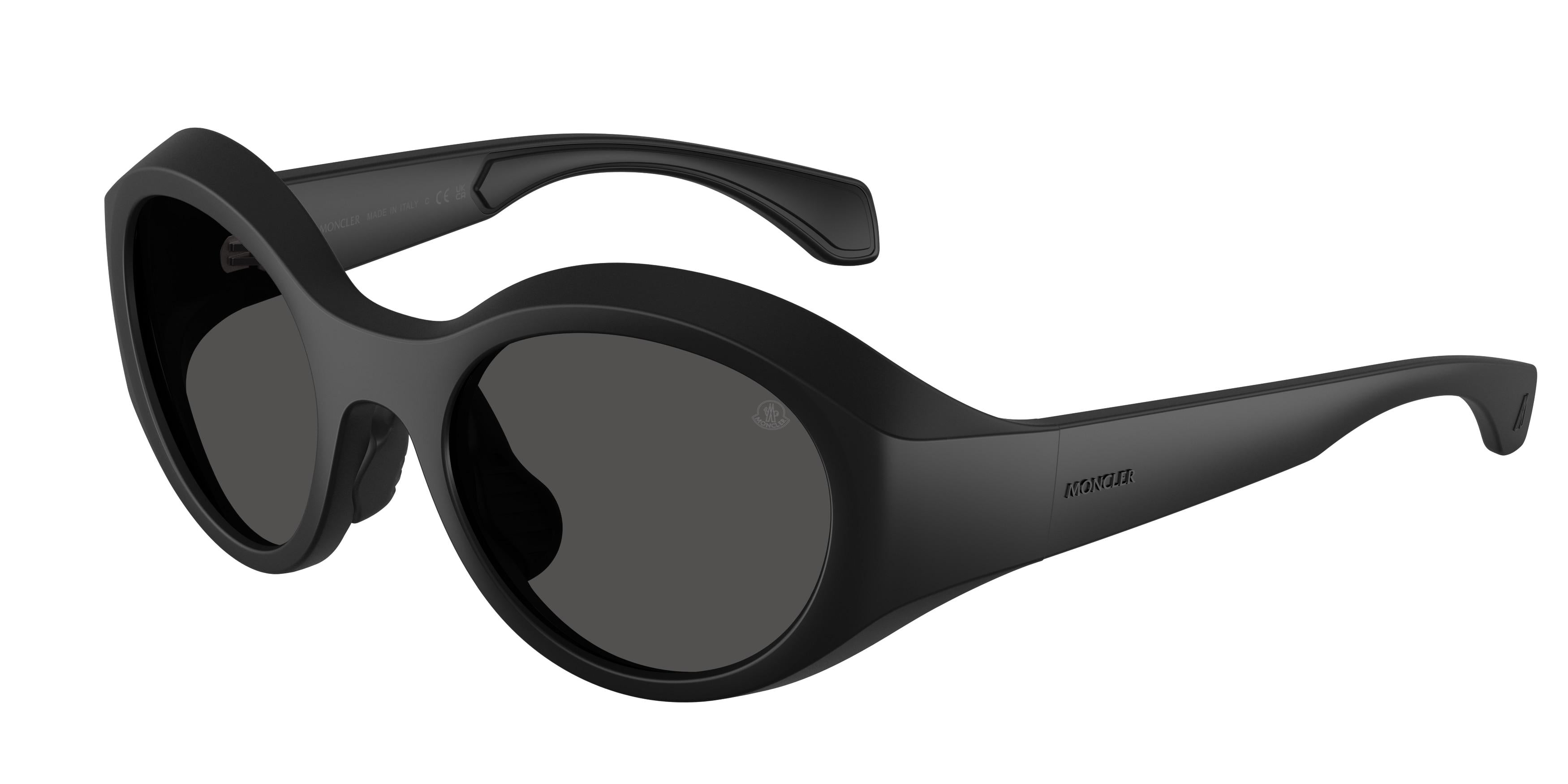 Moncler Eyewear Eyeglasses and Sunglasses Moncler Eyewear Eyeglasses and Sunglasses